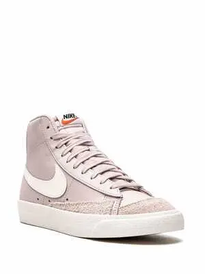 Nike Blazer Mid '77 Lx Sneakers