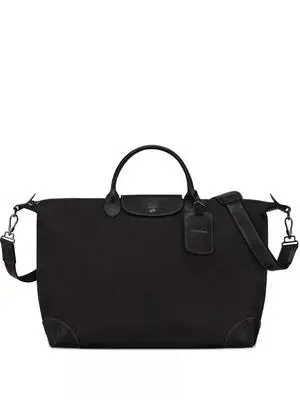 Longchamp Baguette Travel Bags