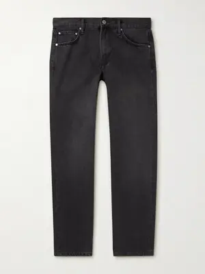 Nn07 Stretch Jeans For Men