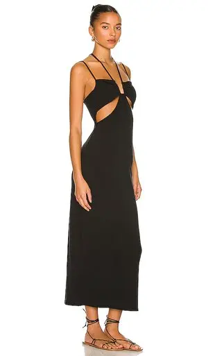L*Space Naomi Dress