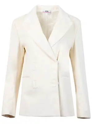 Gcds Outerwear For Women