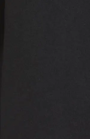 Hart Schaffner Marx Stanley Classic Fit Wool & Cashmere Overcoat
