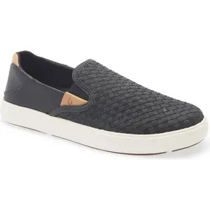 Olukai Woven Shoes For Men