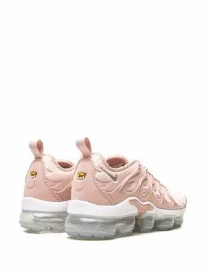 Nike Air Vapormax Plus Sneakers - Pink
