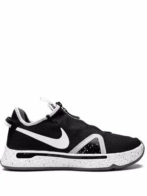 Nike Pg 4 Tb Sneakers