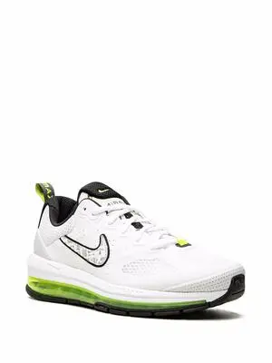 Nike Air Max Genome Sneakers