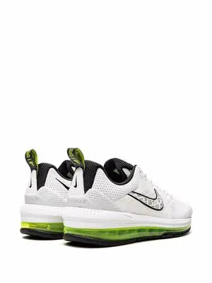 Nike Air Max Genome Sneakers