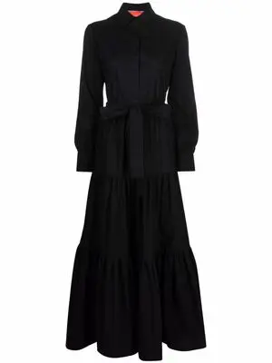 Long Sleeve Skirts