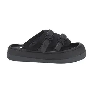 Eytys Capri Sandals - Black