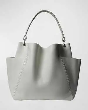 Callista Callista Iconic Shoulder Bag - Jasmin