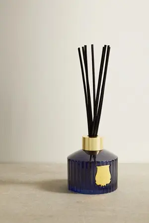 TRUDON Reed Diffuser - Colorless