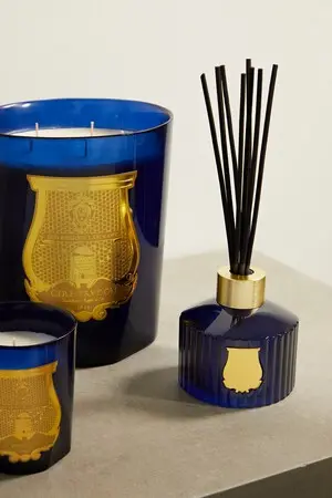 TRUDON Reed Diffuser - Colorless