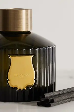 TRUDON Reed Diffuser Green