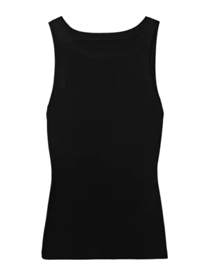 Nili Lotan Tank Camis Tanks For Women