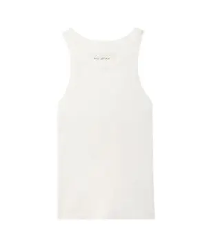 Nili Lotan Camis Tanks For Women