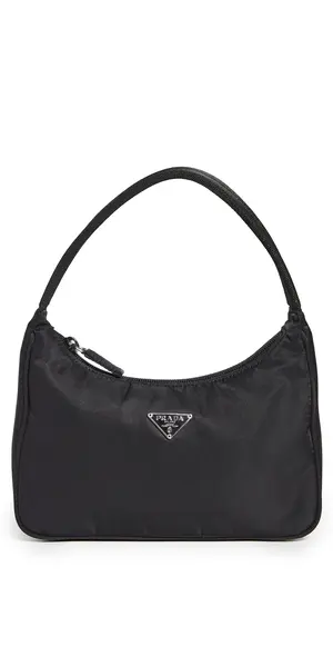 Shopbop Prada Nylon Pouch
