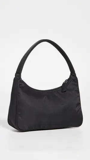 Shopbop Prada Nylon Pouch