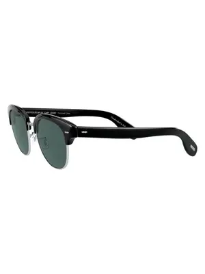 Oliver Spencer Cary Grant 52mm Sunglasses