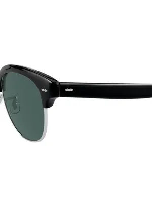 Oliver Spencer Cary Grant 52mm Sunglasses