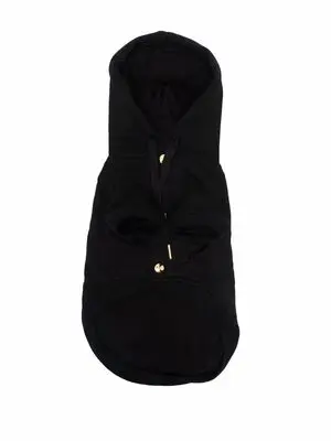 Vest Vests For Women