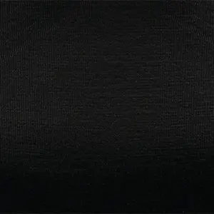 Spanx Shape Invisible Briefs - Black