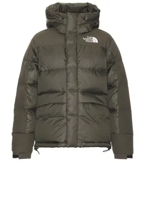 The North Face Padded Jackets For Men