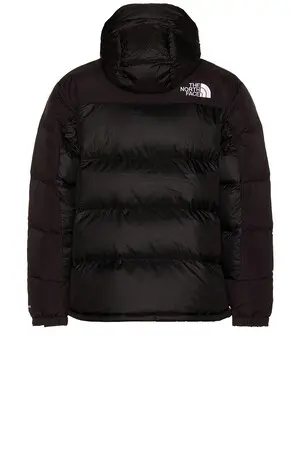 The North Face Hmlyn Down Parka Jacket