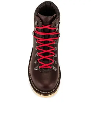 Diemme Roccia Vet Boots