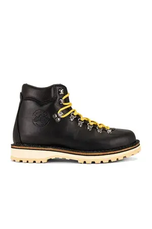 Diemme Roccia Vet Boots
