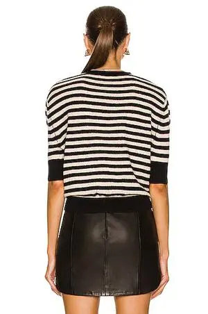 Khaite Dianna Cardigan