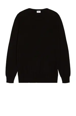Ghiaia Pullover Sweaters For Men