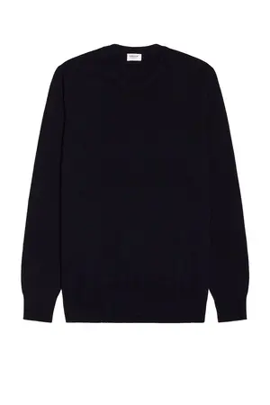 Ghiaia Pullover Sweaters For Men