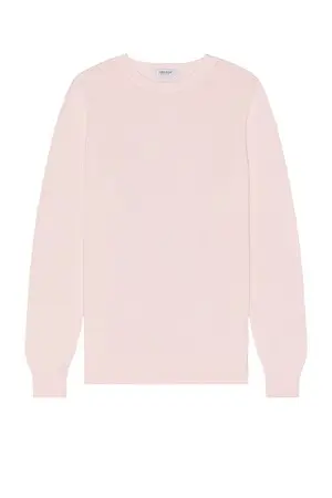 Ghiaia Crewneck Knitwear For Men