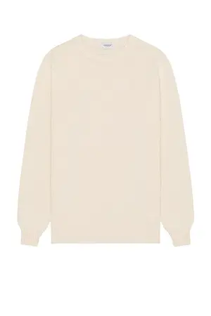 Ghiaia Crewneck Knitwear For Men
