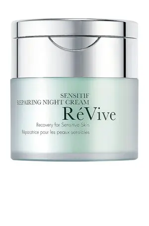 REVIVE Sensitif Repairing Night Cream - N,a
