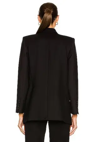 NILI LOTAN Diane Blazer