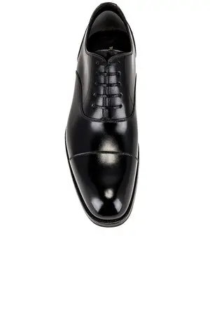 TOM FORD Edgar Lace Up Dress Shoe