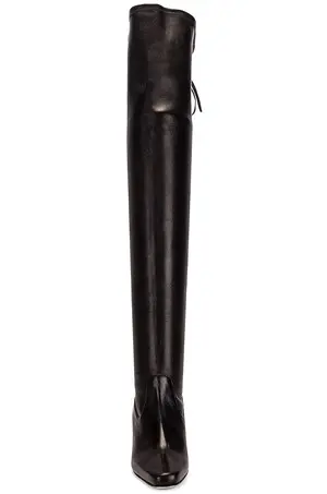 Manolo Blahnik Giovannanu 50 Boot