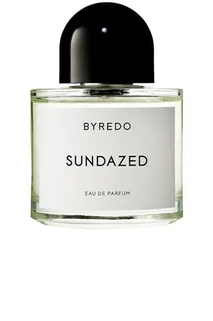 Byredo Sundazed Eau De Parfum