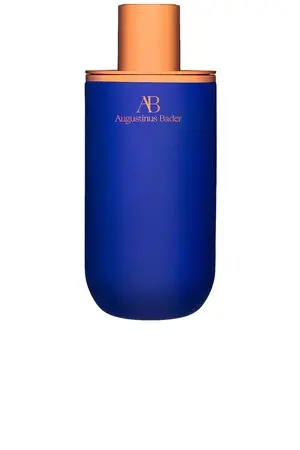 Augustinus Bader The Eye Cream - N,a