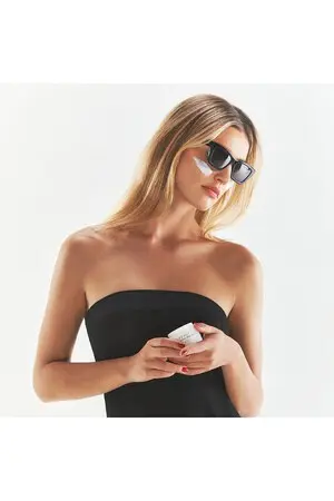 U BEAUTY The Multimodal Defender Spf 30 - N,a