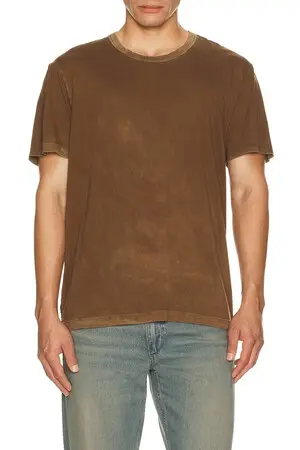 Cotton Citizen T-shirts For Men