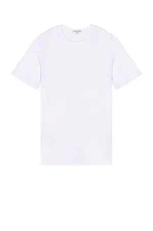 Cotton Citizen Crewneck T-shirts For Men