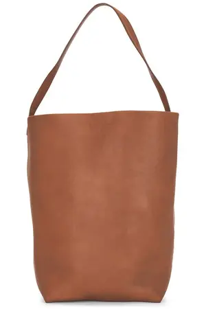 The Row Evening Totes