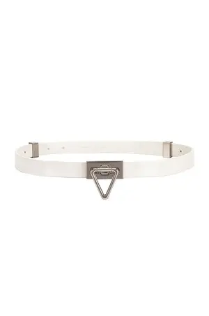 Women's Triangle Belts