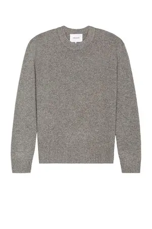 Frame Pullover Sweaters For Men