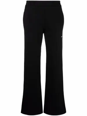 Off-White Diag Tapered Track Pants