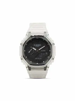 Quartz Digital Watches