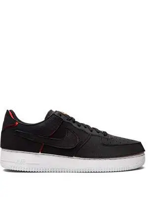 Nike Air Force 1/1 Sneakers