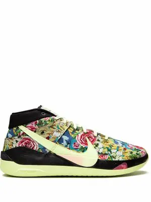 Nike Kd13 Funk 2k20 Sneakers
